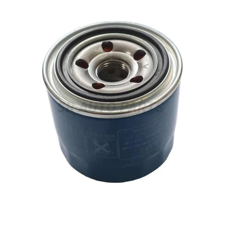 Brand-New-ENGINE-Oil-Filter-26300-35503-For-Hyundai-Elantra-i35-Kia ...