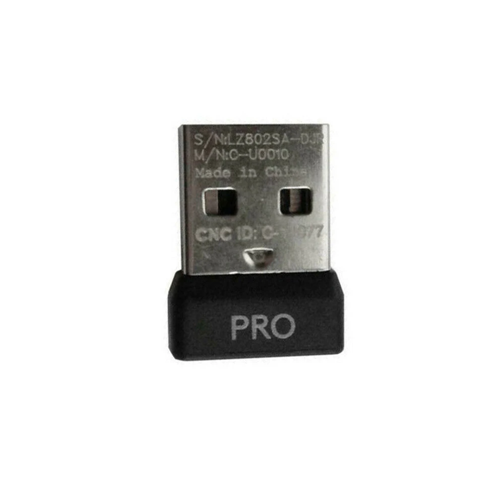 USB-Dongle-Mouse-Receiver-Adapter-for-Logi-tech-G-Pro-Wireless-Mouse.jpg