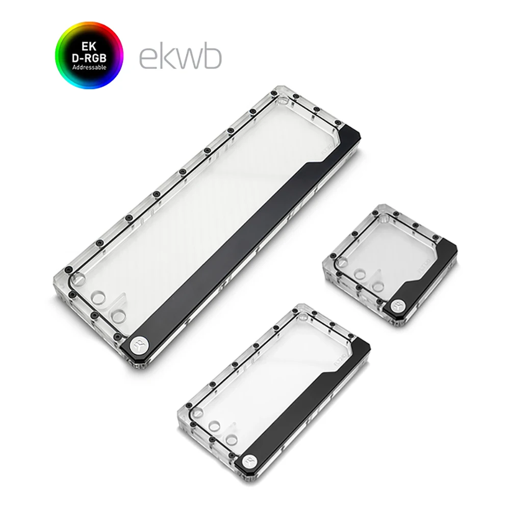 EK-Quantum-Volume-FLT120-240-360-D-RGB-Plexi.jpg