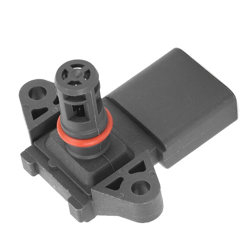 Mass-Air-Flow-Meter-Sensor-MAF-for-2003-2007-Dodge-Ram-2500-3500-5-9L ...