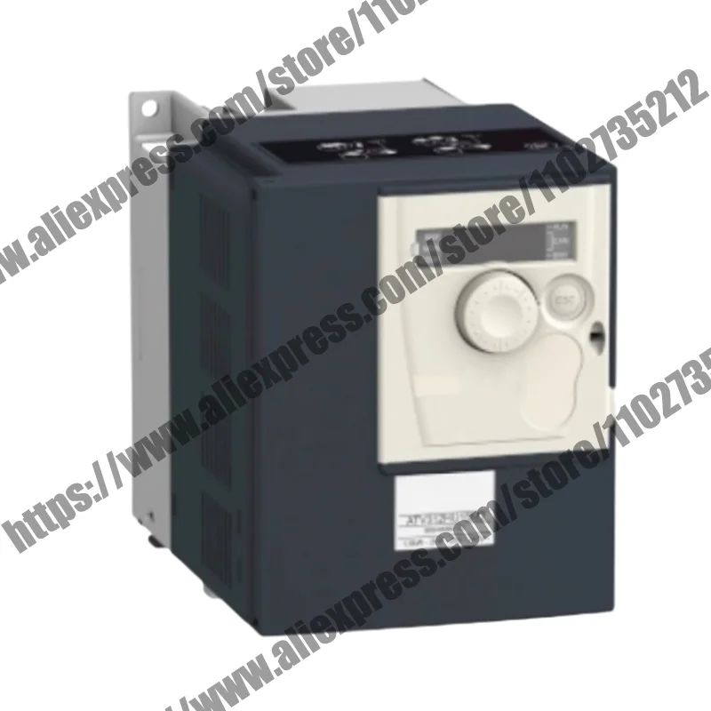New-and-Original-ATV312HU15N4-ATV312HD15N4-ATV312H018M2-ATV312HU22M2 ...