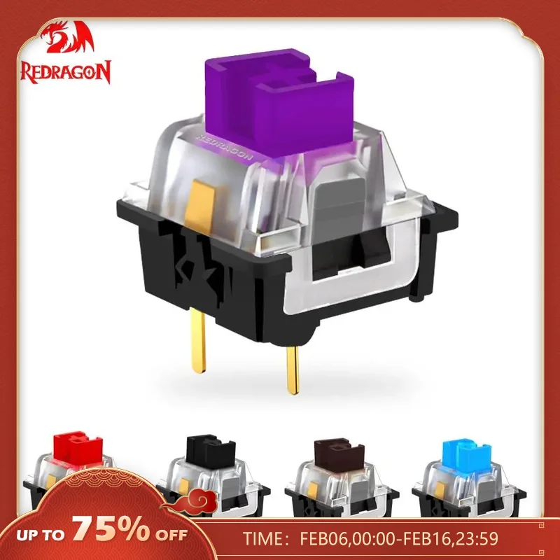 Store Home Products Love Delivers Feedback