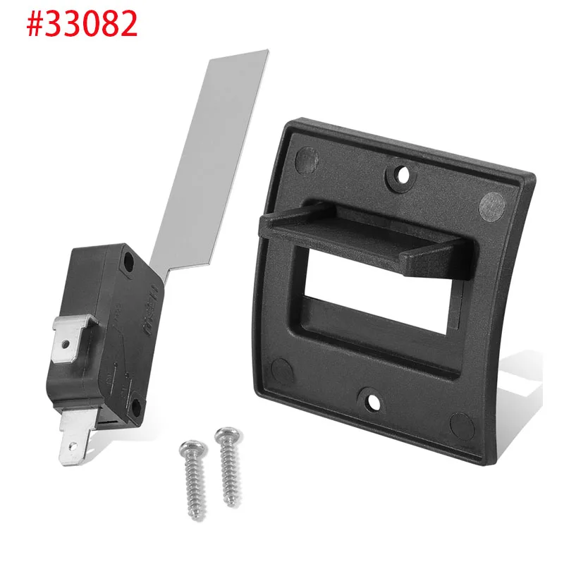 33082-Sail-Switch-with-Bracket-SVC-Df-Sail-Sw-W-Brkt-M-L-Kit-Fit-for.jpg