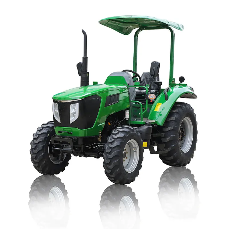 Trator-Lansu-Farmland-Trator-Compacto-Barato-4WD-70HP-60HP-4wd.jpg