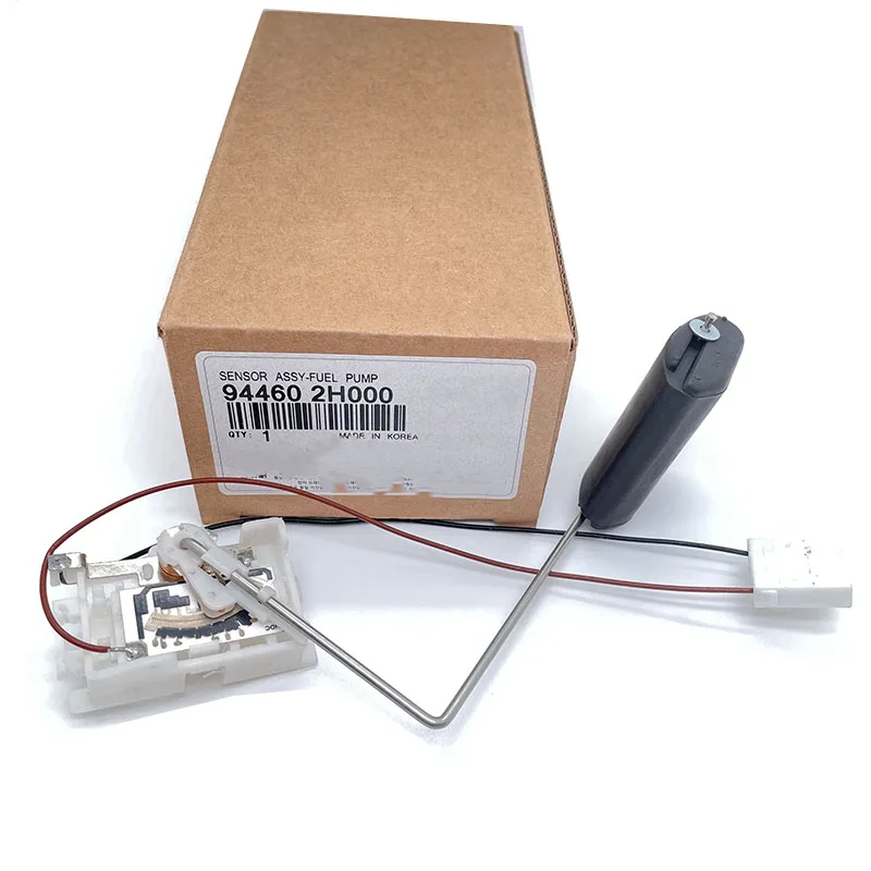 Fuel-Oil-Level-Sensor-94460-2H000-FOR-HYUNDAI-ELANTRA-SEDAN-ELANTRA ...