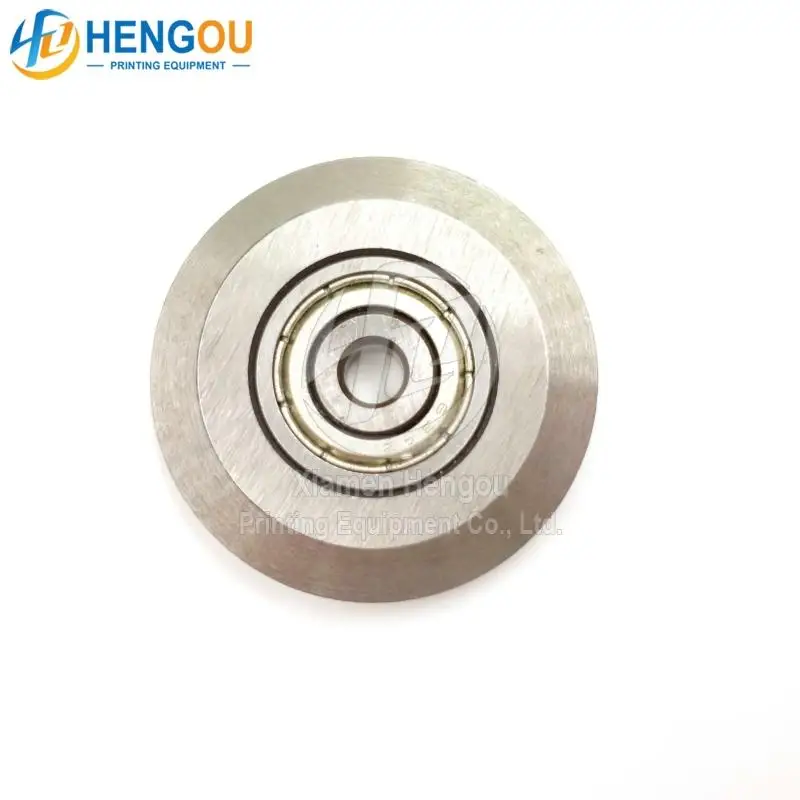 42-732-010-F-31x4x5mm-Slitter-Wheel-GTO-46-52-42-732-010-GTO46-GTO52 ...