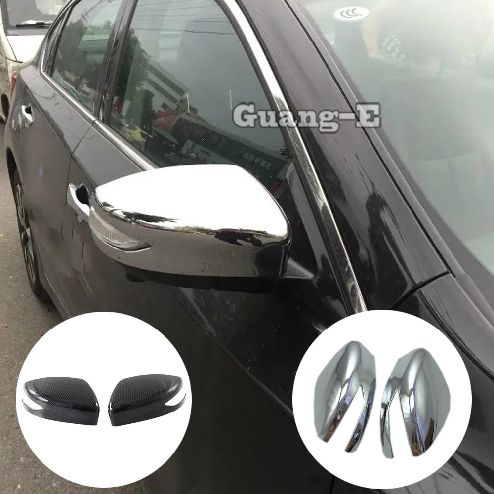 2014 Nissan Altima Rear View Mirror | ppgbbe.intranet.biologia.ufrj.br