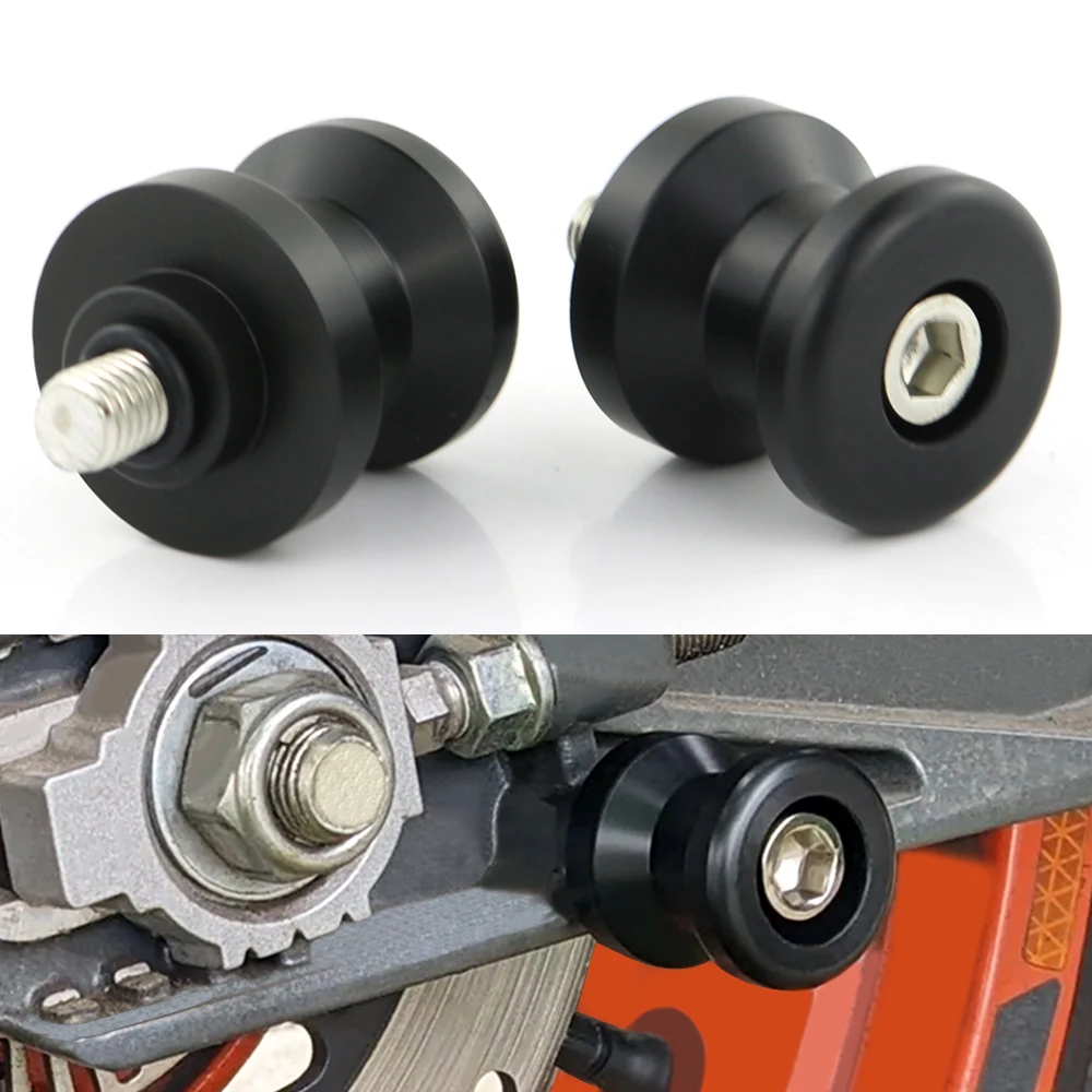 For-BMW-S1000RR-2009-2018-HP4-S1000R-2014-2018-S1000XR-2015-2016-2017 ...
