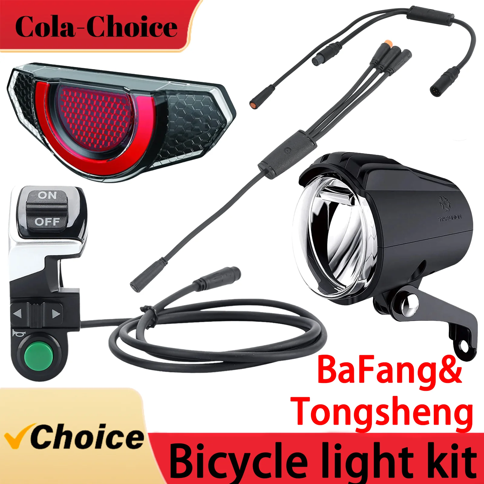 Sd004f1f7552a4b2eb2dff6f40332adf0o.png