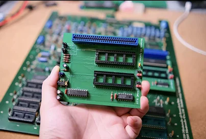 Página inicial da loja Produtos Avaliação