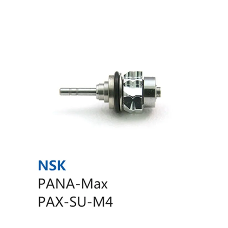 For-NSK-PANA-MAX-PAX-SU-M4-Standard-Push-Button-Cartridge-High-Speed ...