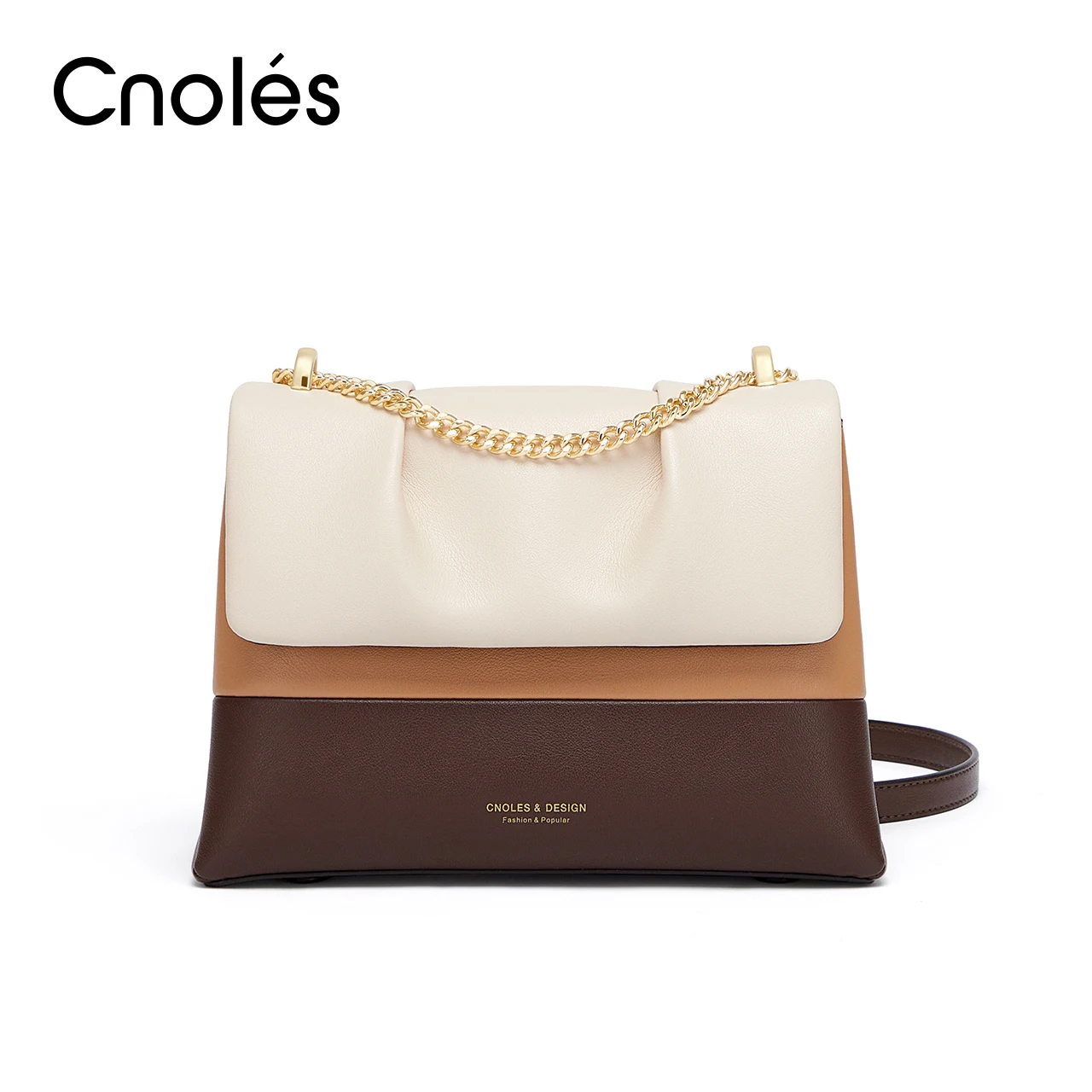 Cnoles-Retro-Women-Small-Square-Bag-Shoulder-Bag-Female-Handbags-2022 ...