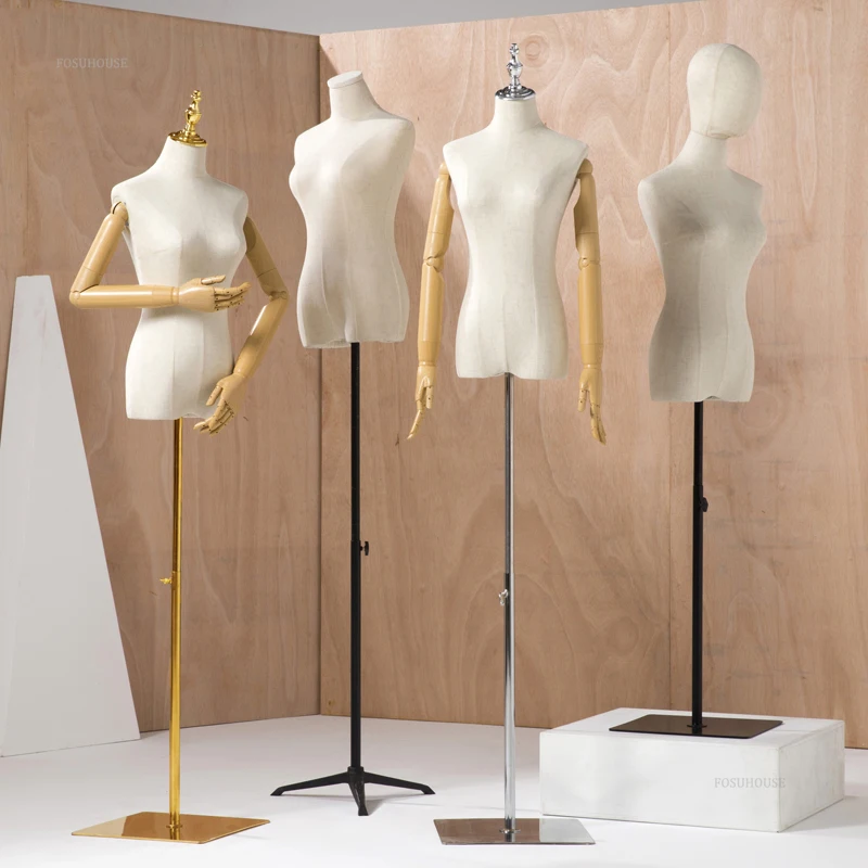 Store Home Products Getaway Deals Feedback