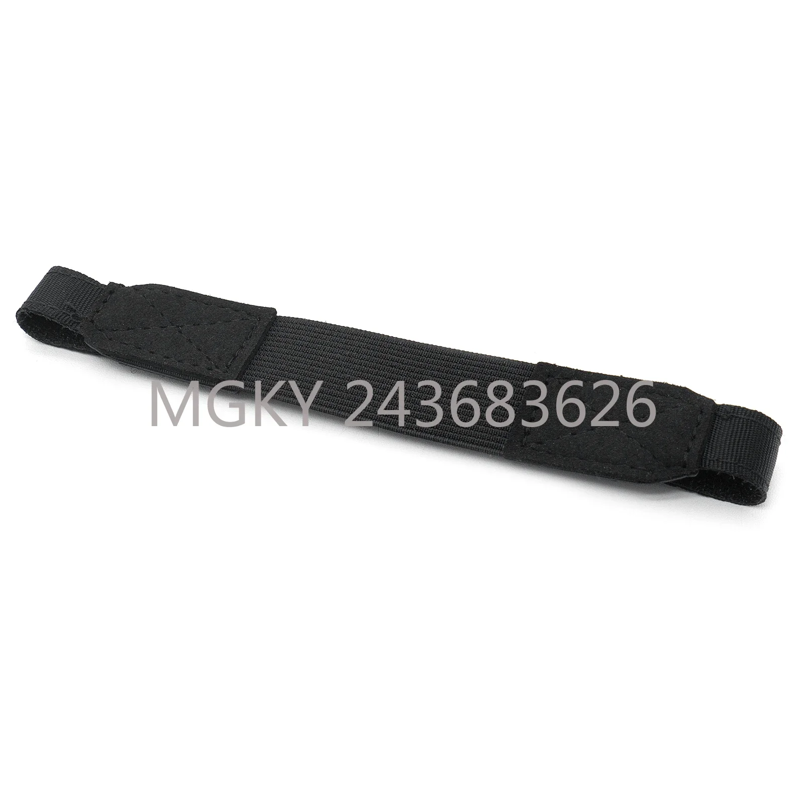Sd00603a4dbef4b908171a8ed5de13eb5C.jpg