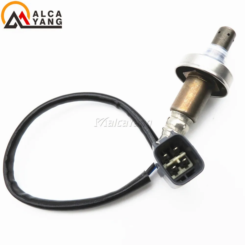 Lambda-Probe-Oxygen-Sensors-for-Toyota-Corolla-2009-2013-2010-2011-2012 ...