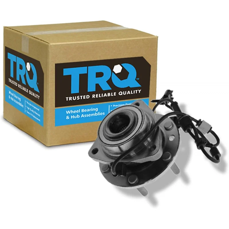 Front-Wheel-Hub-Bearing-for-Chevy-Trailblazer-GMC-SUV-w-ABS-6-Lug.jpg