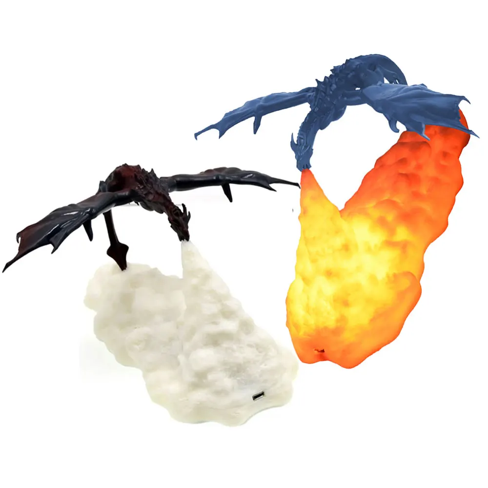 Store Home Products Sale Items Top Selling VIP channel Feedback Brand story