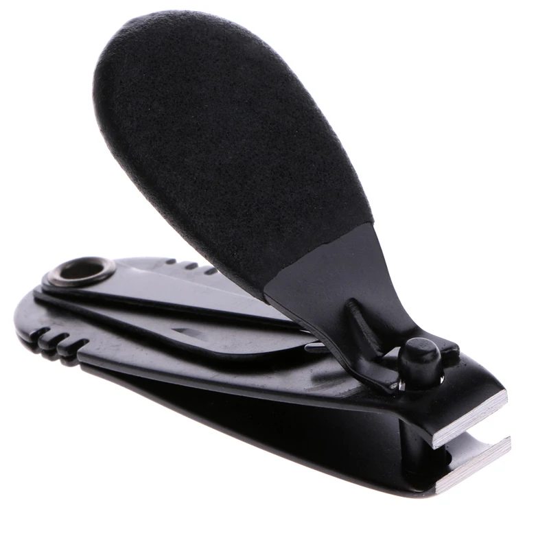 Multi-Function-Stainless-Steel-Fishing-Line-Nail-Nipper-Clipper-Cutter ...