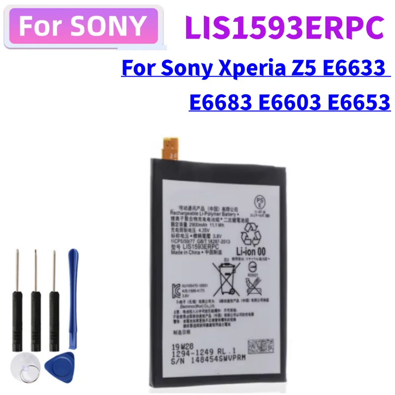 Sd006dd94a65d4d0bbea0535f5d24e2ad9.png