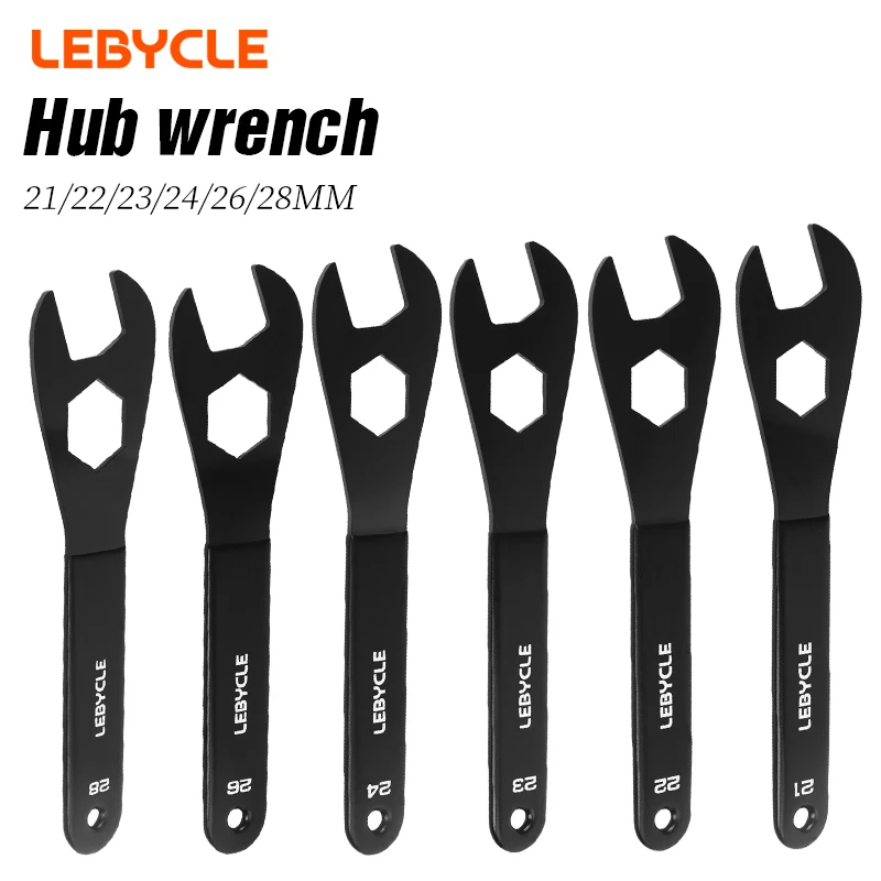 - AliExpress