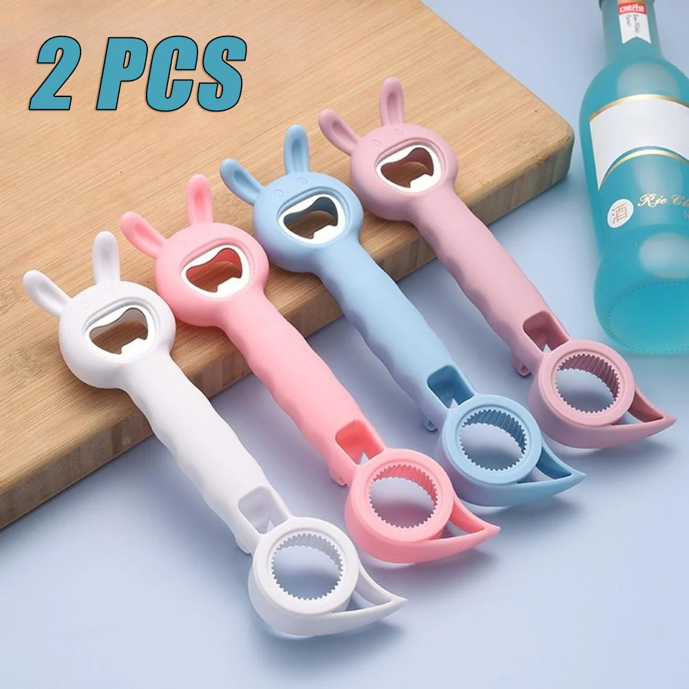 4-in-1-Bottle-Opener-Multifunctional-Bottle-and-Can-Beer-Opener ...