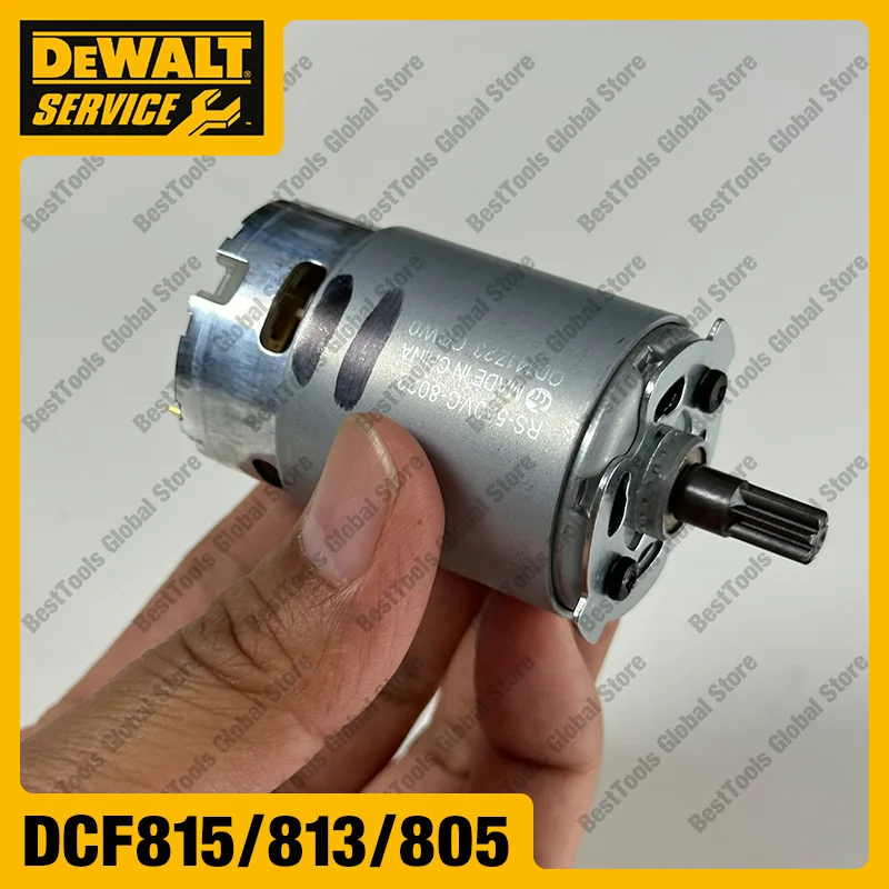 Motor-AND-Pinion-For-DEWALT-N393969-N076006-DCF815S2-DCF813-DCF815-DCF805-DCF813S2.jpg