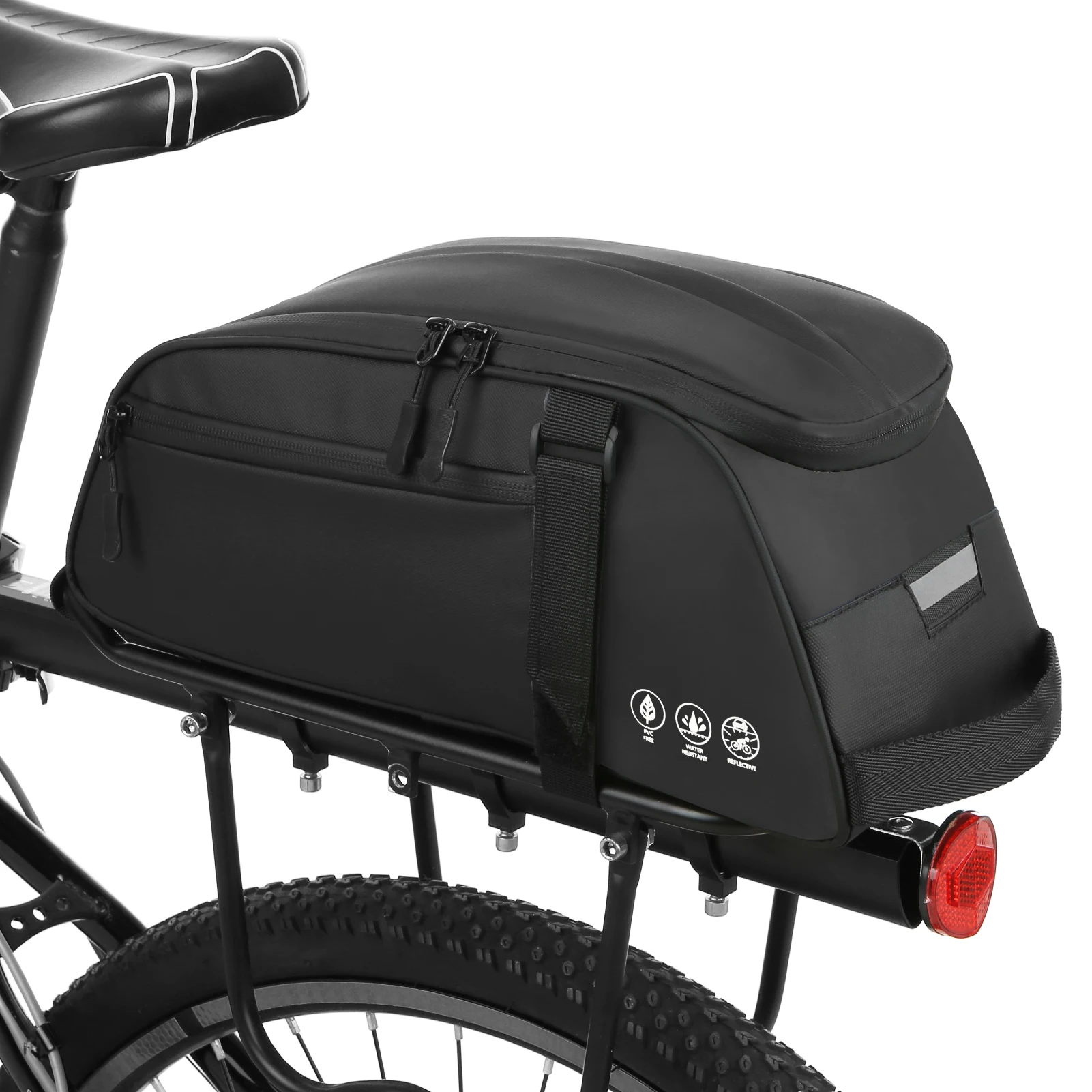Bicycle-Carrier-Bag-Waterproof-Bike-Rear-Rack-Bag-Bicycle-Carrier-Cycling-Rear-Rack-Should-Bag.jpg