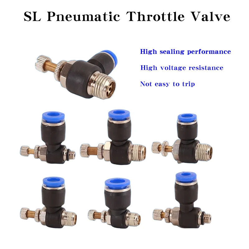 SL-Pneumatic-Throttle-Valve-Adjustable-Cylinder-Speed-Control-Valve-SL8-02-1-8-1-4-3.png
