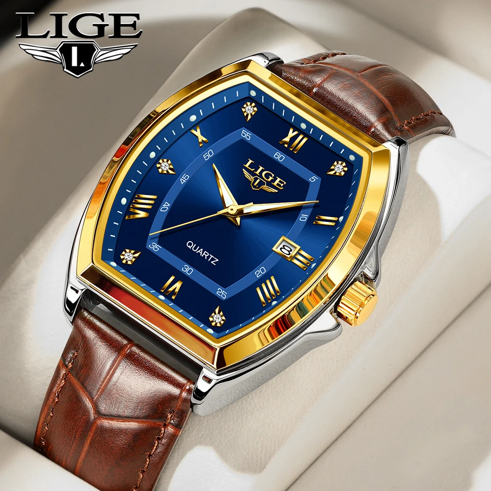 Sd008a0962f3e47a9aba6b99866bda918X.jpg