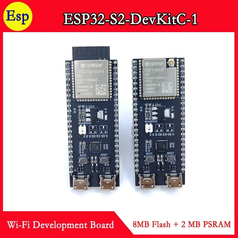 ESP32-S2-DevKitC-1-ESP32-S2-DevKitC-1U-ESP32-S2-DevKitC-1-ESP32-S2.jpg