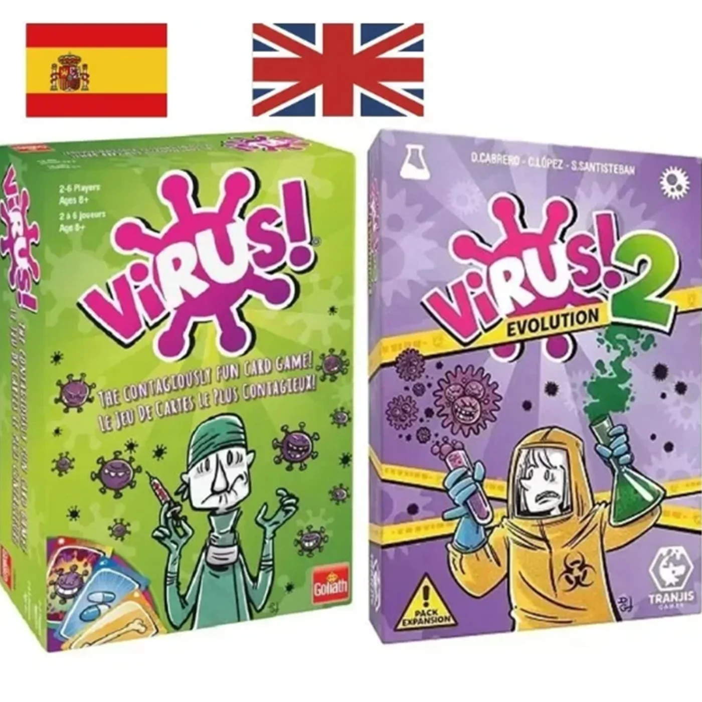 Tranjis-Games-Virus-Juego-de-cartas-el-juego-m-s-infeccioso-Edici-n-en-espa.png
