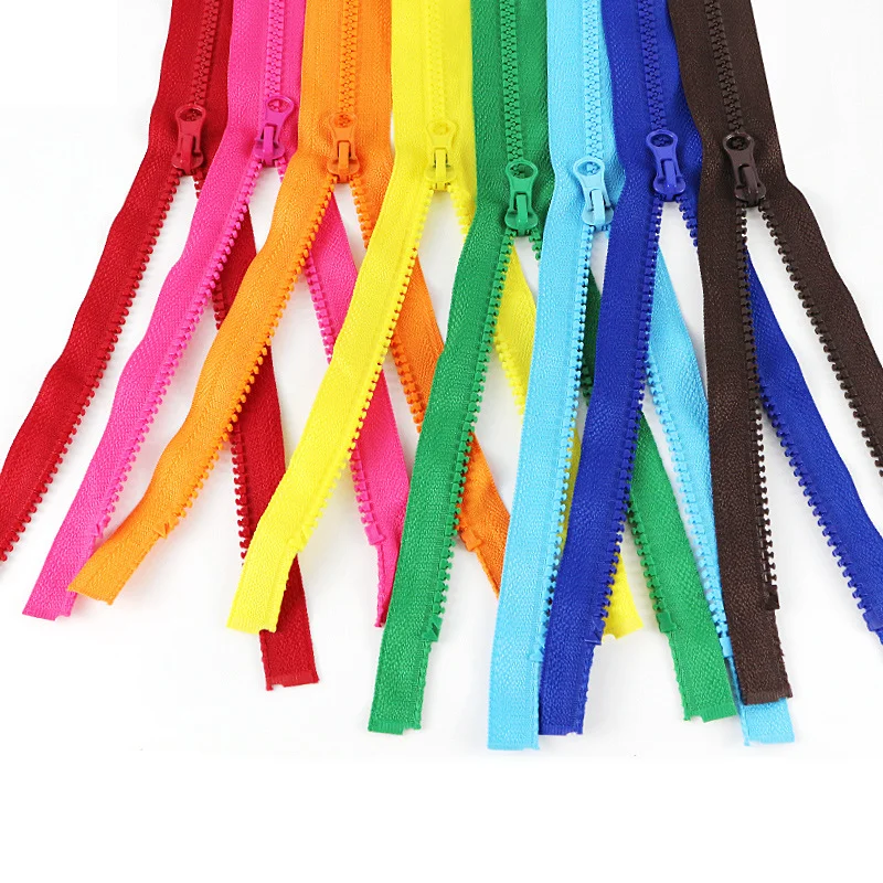 5 2 5 40 50 60 70 80 90 100 120 Cm 24 5 2 5 40 50 60 70 80 90 100 120 Cm 24