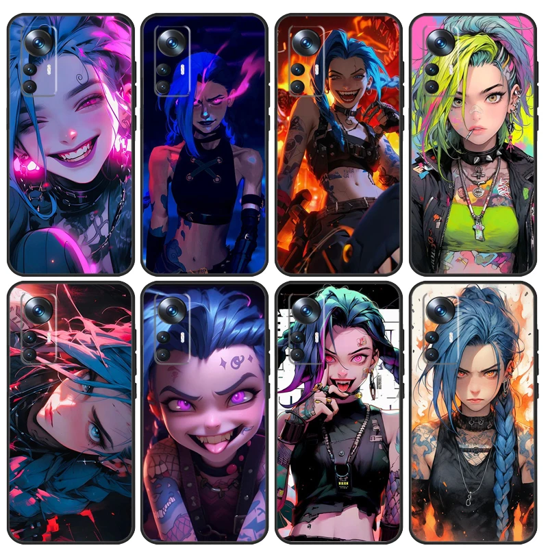 Jinx-Case-For-Xiaomi-13T-12T-11T-14-13-Pro-12-Lite-12X-POCO-F5-X3.jpg