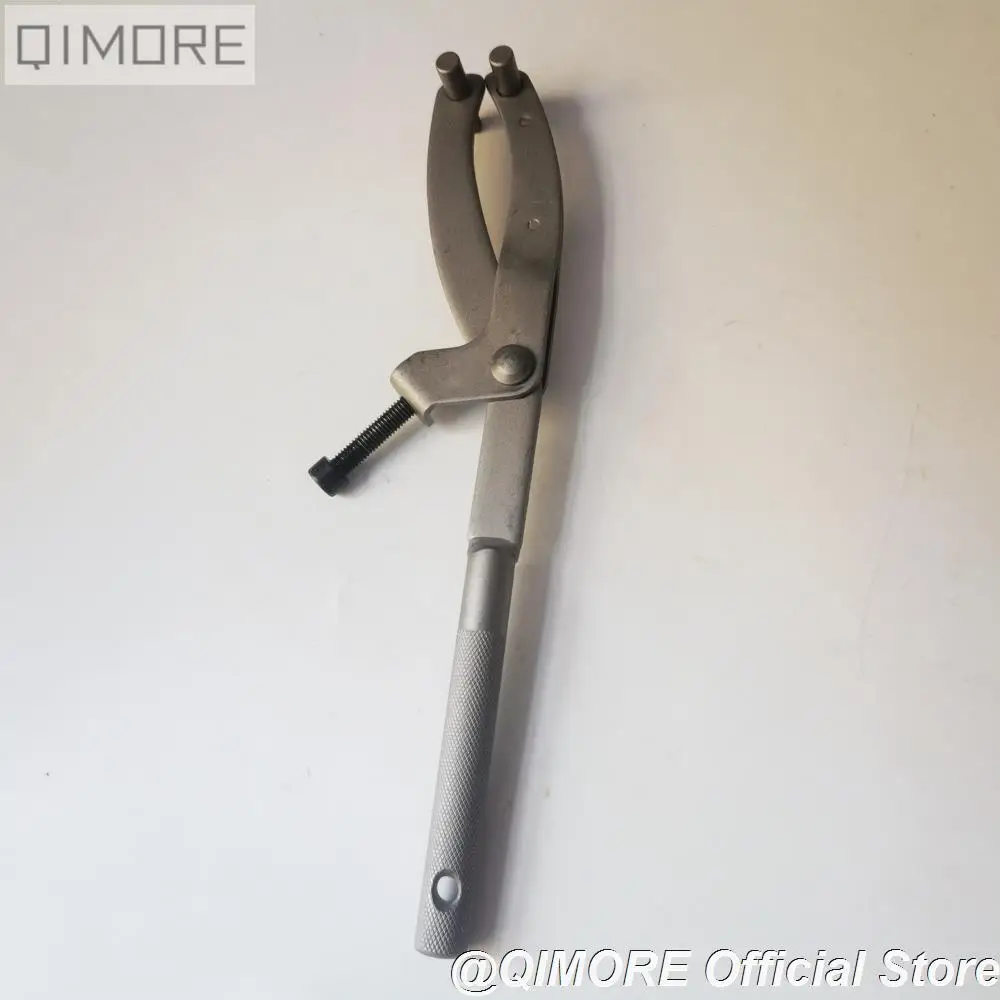 Store Home Products Feedback Brand story