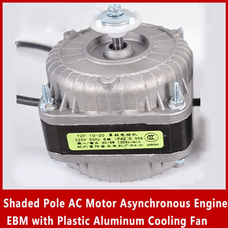 Página principal Productos Comentarios