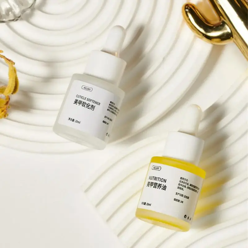 1pc-Cuticle-Oil-Moisturer-Nail-Skin-Treatment-Protector-Natural ...