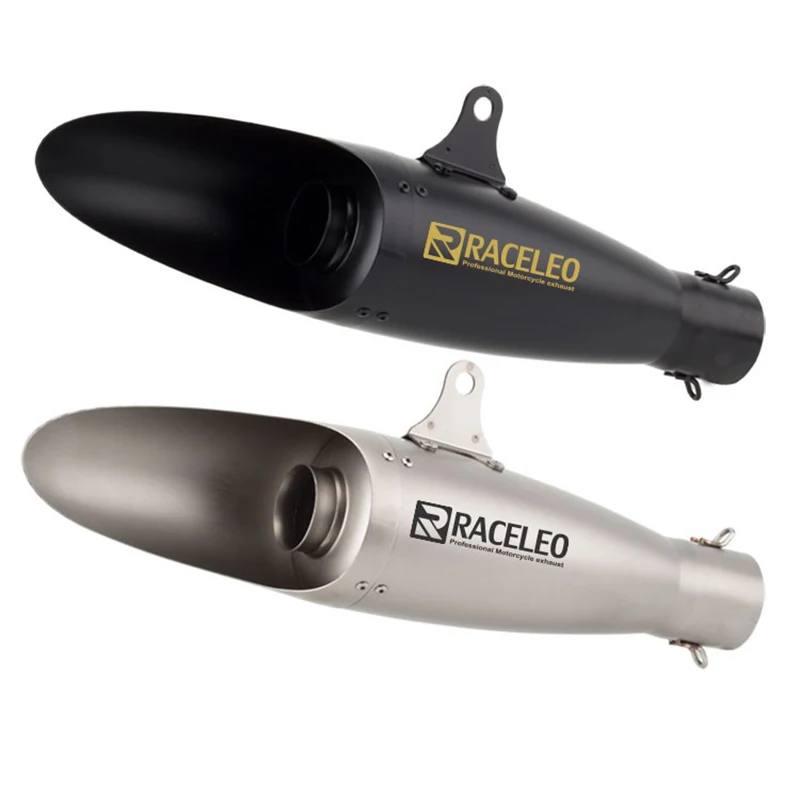 Store Home Products Getaway Deals Feedback