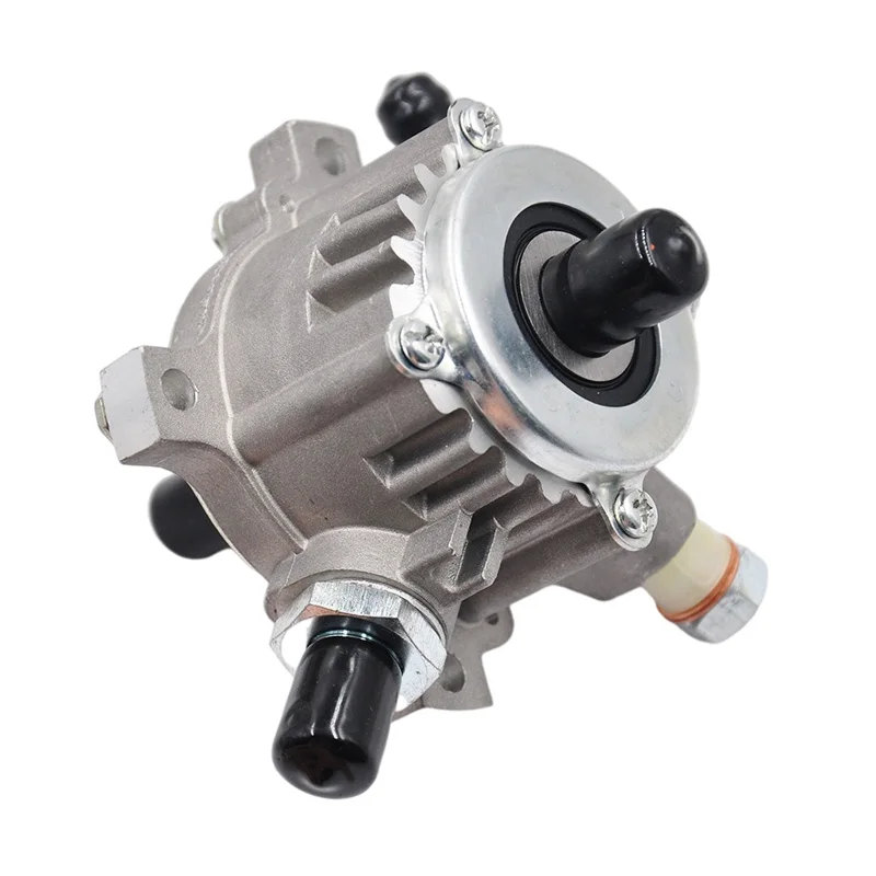 GAK-Alternator-Vacuum-Pump-Assembly-for-T-U-V-FORTUNER-HILUX-HIACE-DYNA ...