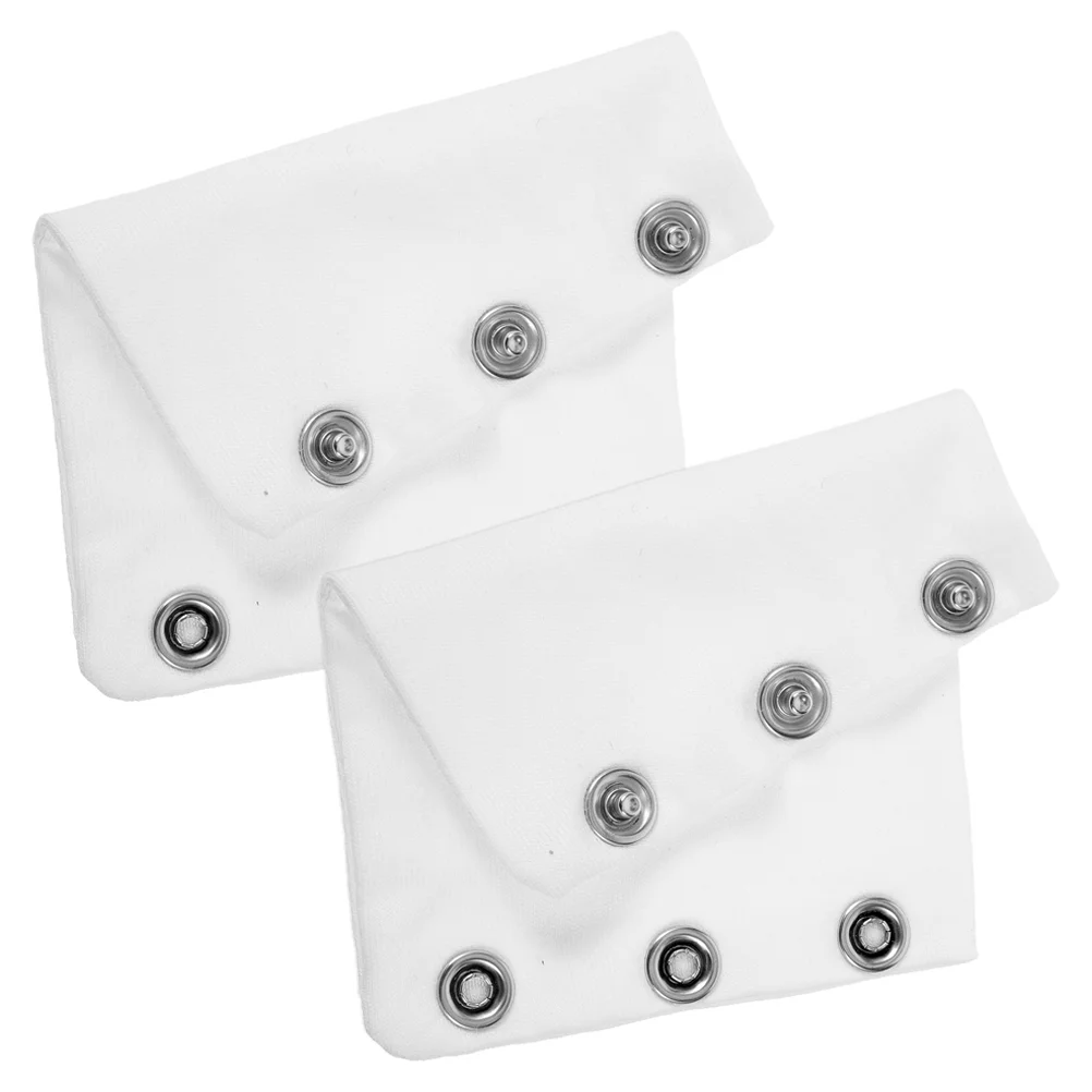 Romper-Suit-Extension-Bodysuit-Extender-Women-Baby-Leotard-Toddler-Snap ...