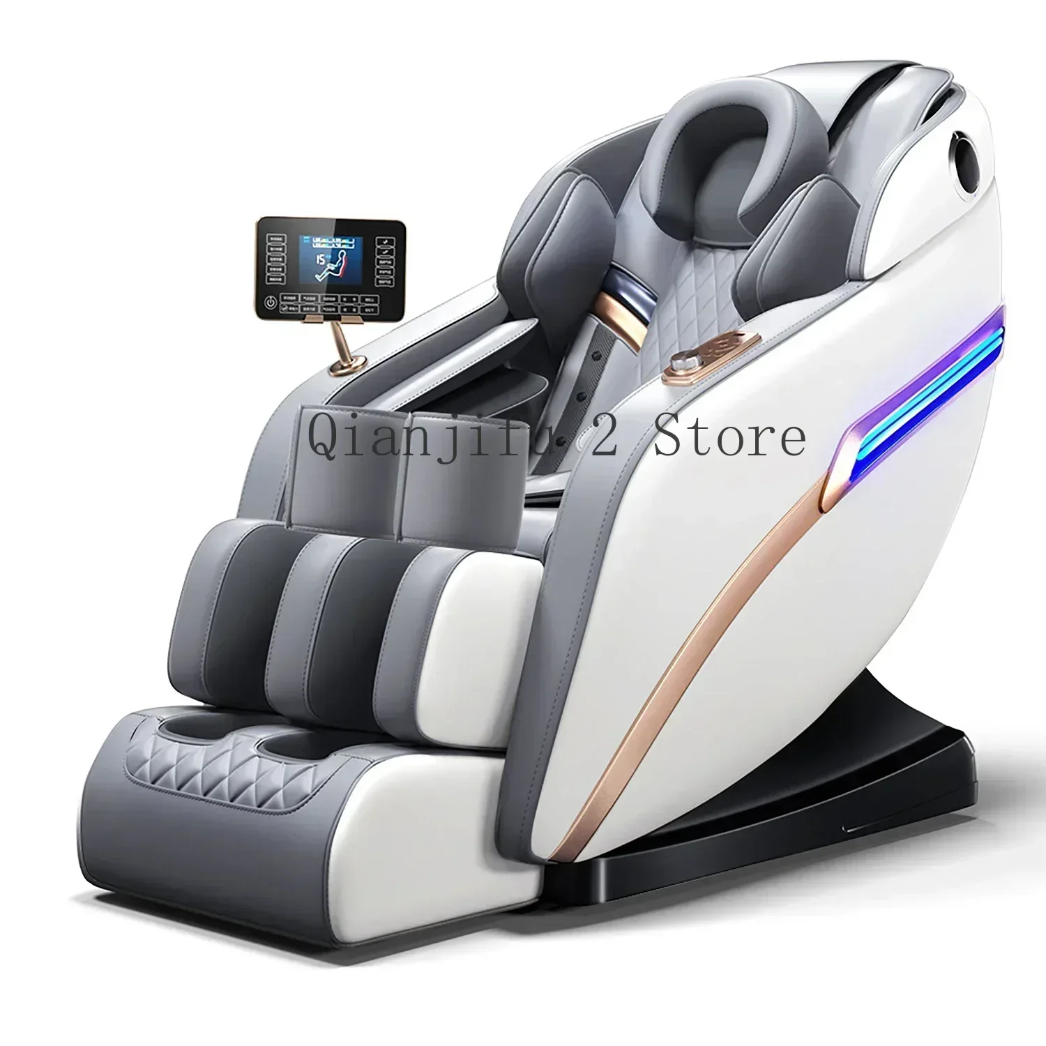 Ergonomic-Chair-Relax-Armchair-Living-Armchairs-Offers-Room-Sofas ...