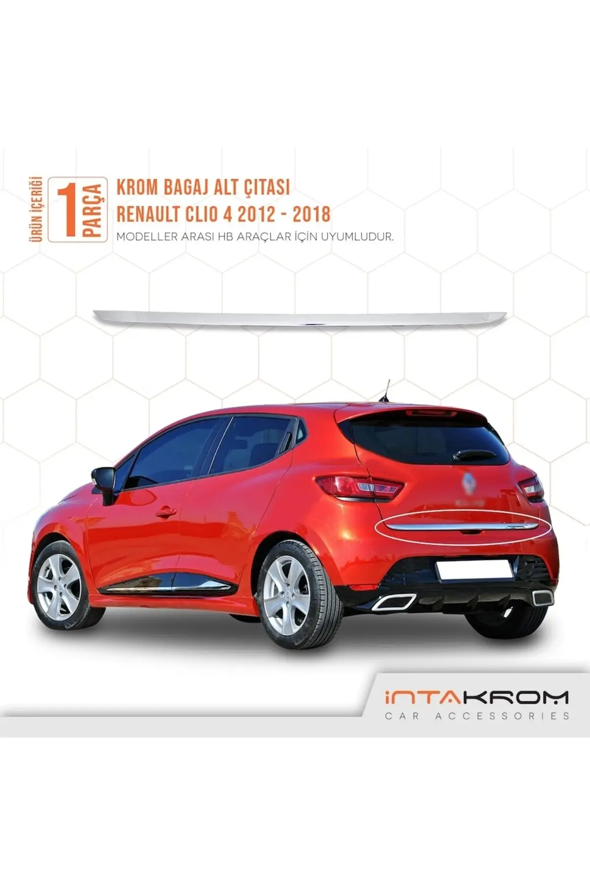 Renault-Clio-4-Chrome-Luggage-Lower-Lime-2012-And-Above-Hb.jpg
