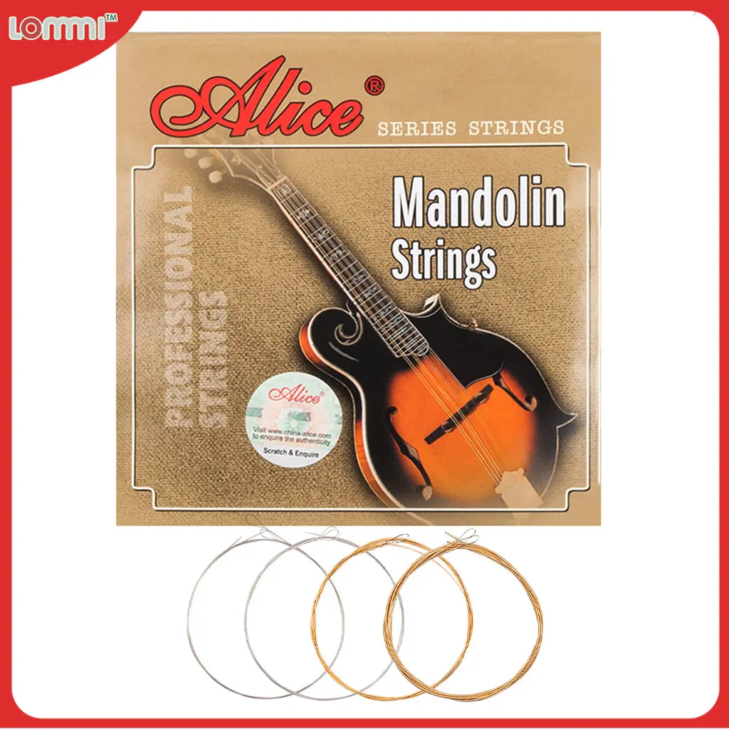 Alice-AM03-AM05-Mandolin-dizeleri-Set-010-034-011-040-kaplama-elik-ve-g ...