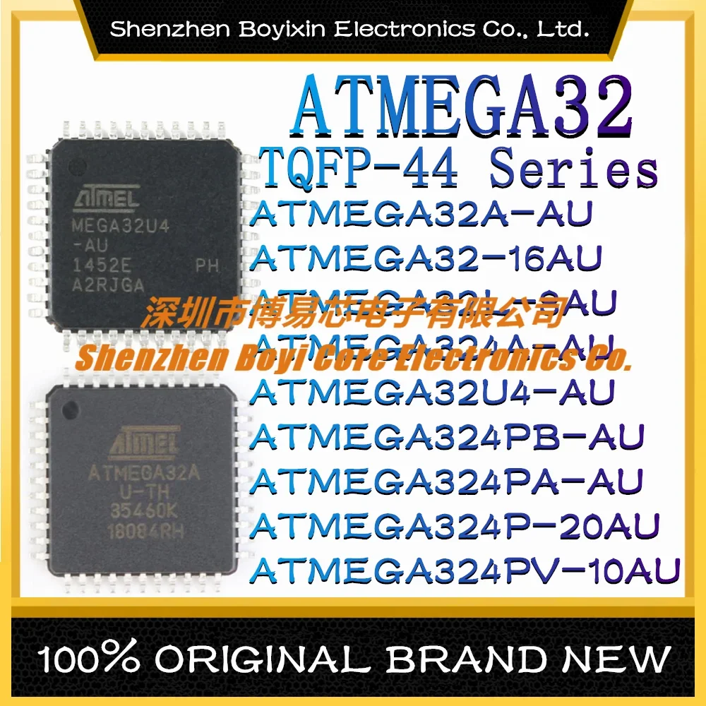 ATMEGA32A-AU-ATMEGA32-16AU-ATMEGA32L-8AU-ATMEGA324A-AU-ATMEGA32U4-AU-ATMEGA324PB-AU-324PV-10AU.jpg