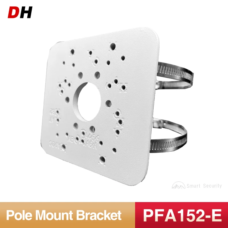 Dahua-soporte-de-montaje-de-poste-de-PFA152-E-para-IPC-HDW3841T-ZAS-HFW5541E-ZE-HFW5442T.jpg