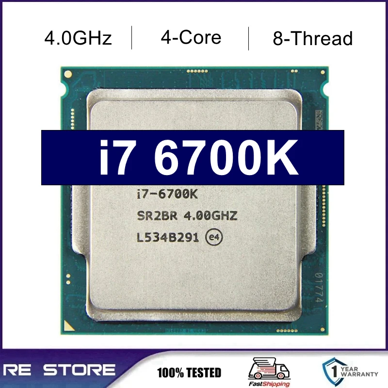 Processador-quad-core-i7-6700k-i7-6700k-lga-1151-8mb-cache-4-0ghz.jpg