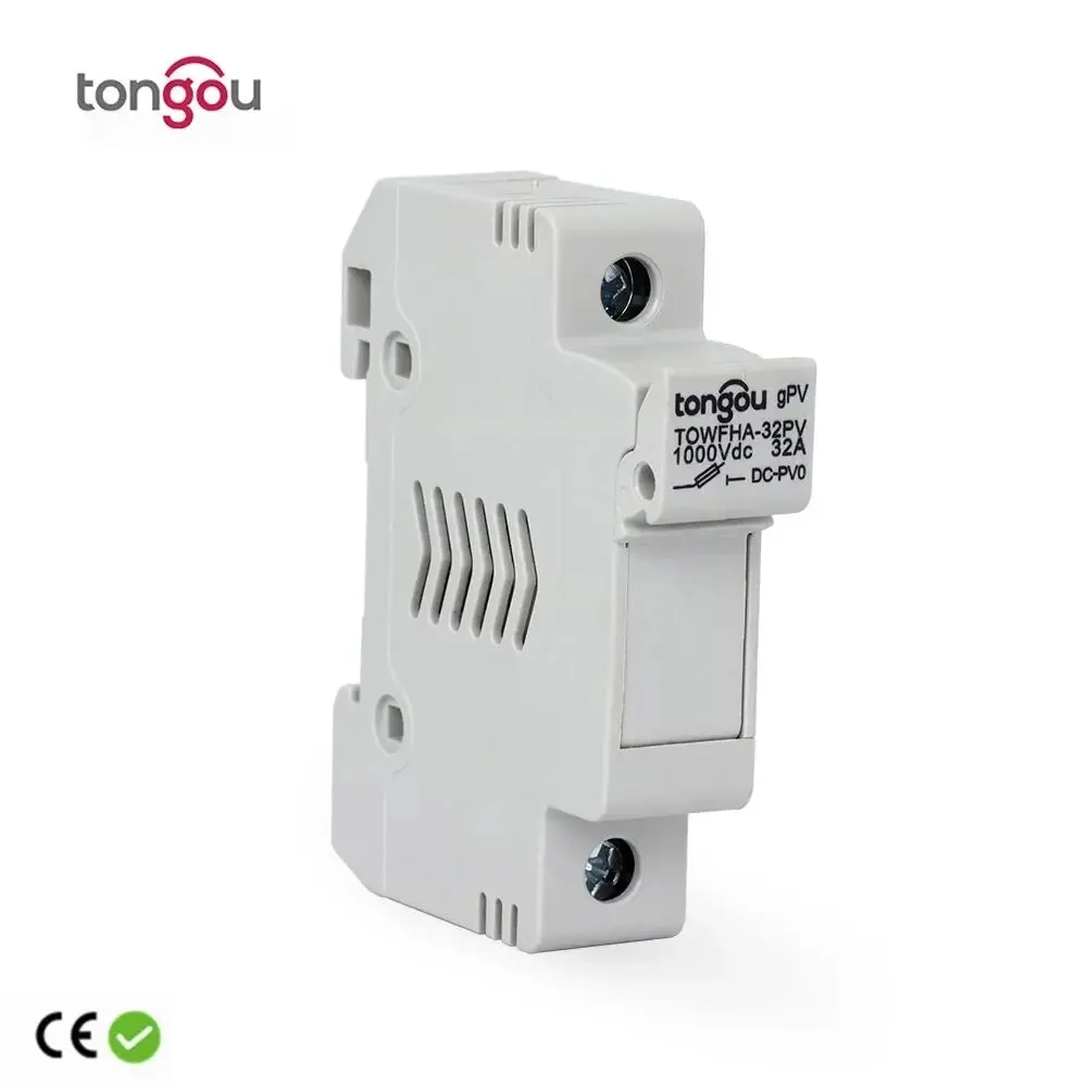 PV-Solar-Fuse-10-15-20-25-30A-1000V-DC-Fusible-With-Fuse-Holder-for-PV.jpg