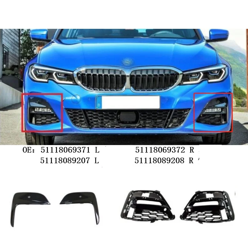 Front-bumper-grille-For-BMW-3-Series-G20-OEM-51118069371-51118069372.jpg