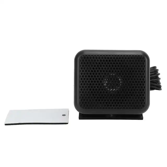 Cb Radios External Speaker Long Durability Two Way Radio, 42% OFF