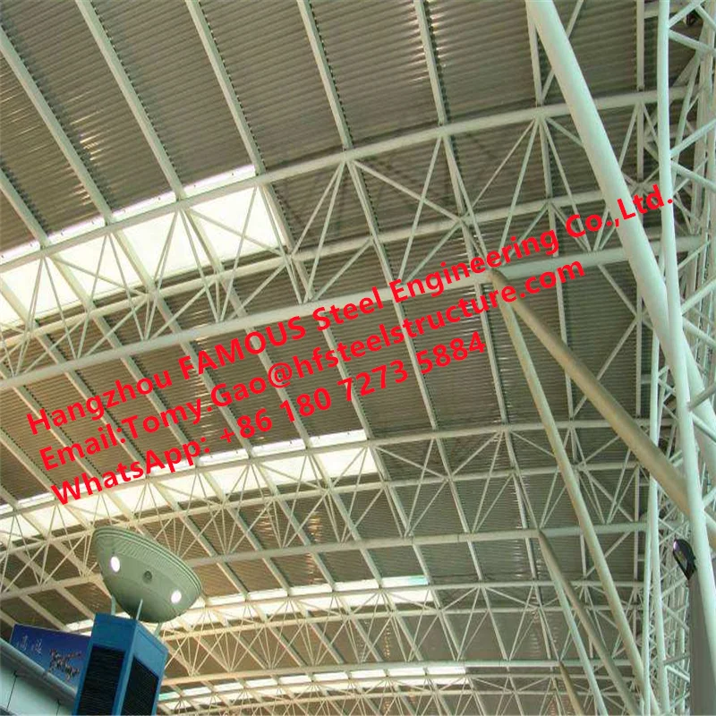 ETFE-PTFE.png