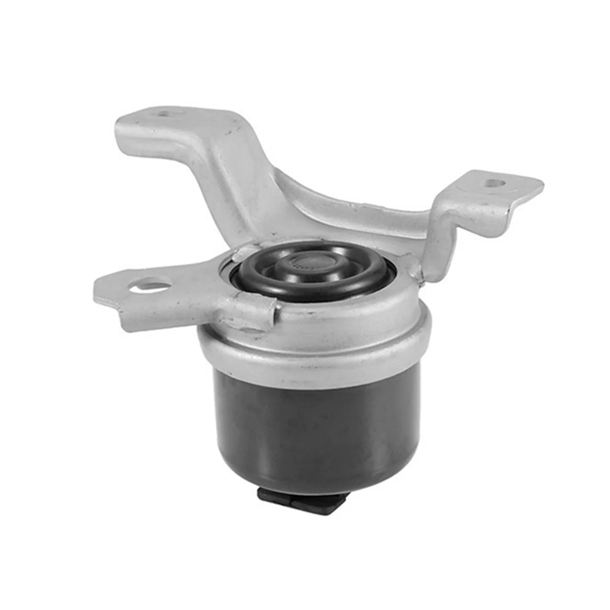 Hydraulic Oil Engine Bracket Installation Gear Transmission for S80 S60 ...